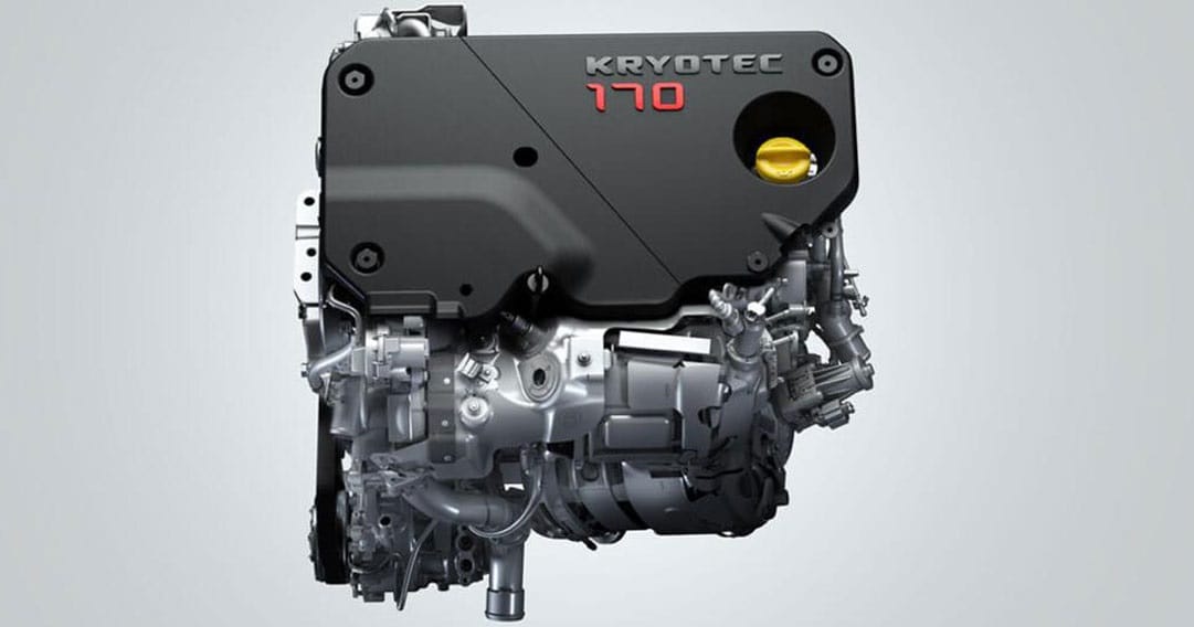 All new TATA Safari - GForceMotor