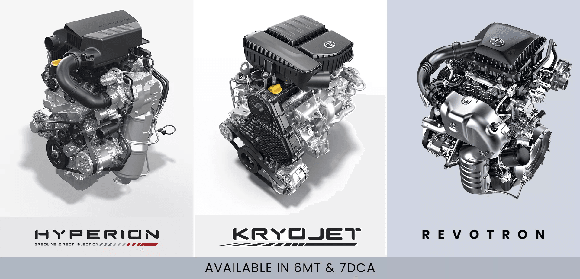 Is TATA Curvv an SUV Coupé? - gforcemotor