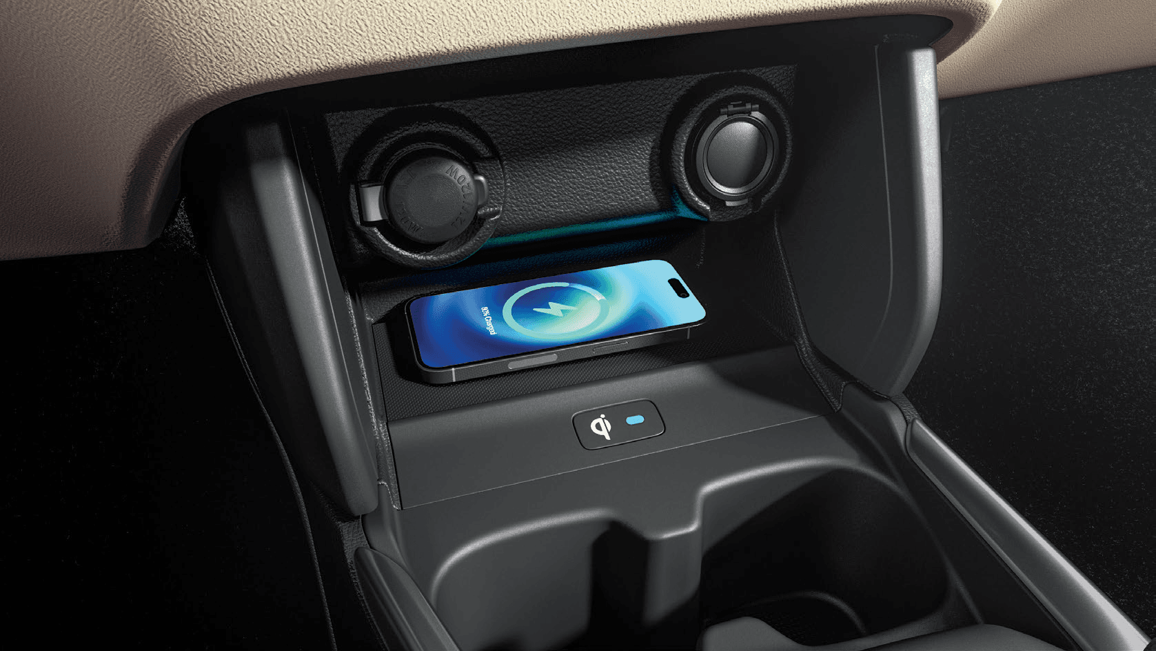 What is the safety rating of Dzire 2024? - GForceMotor